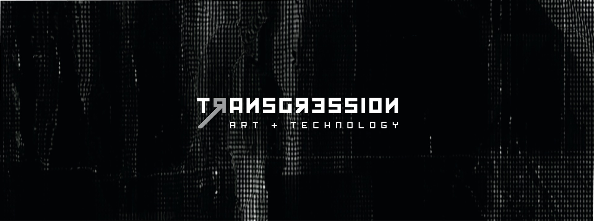 Pedro Ferreira :: TRANSGRESSION art + technology